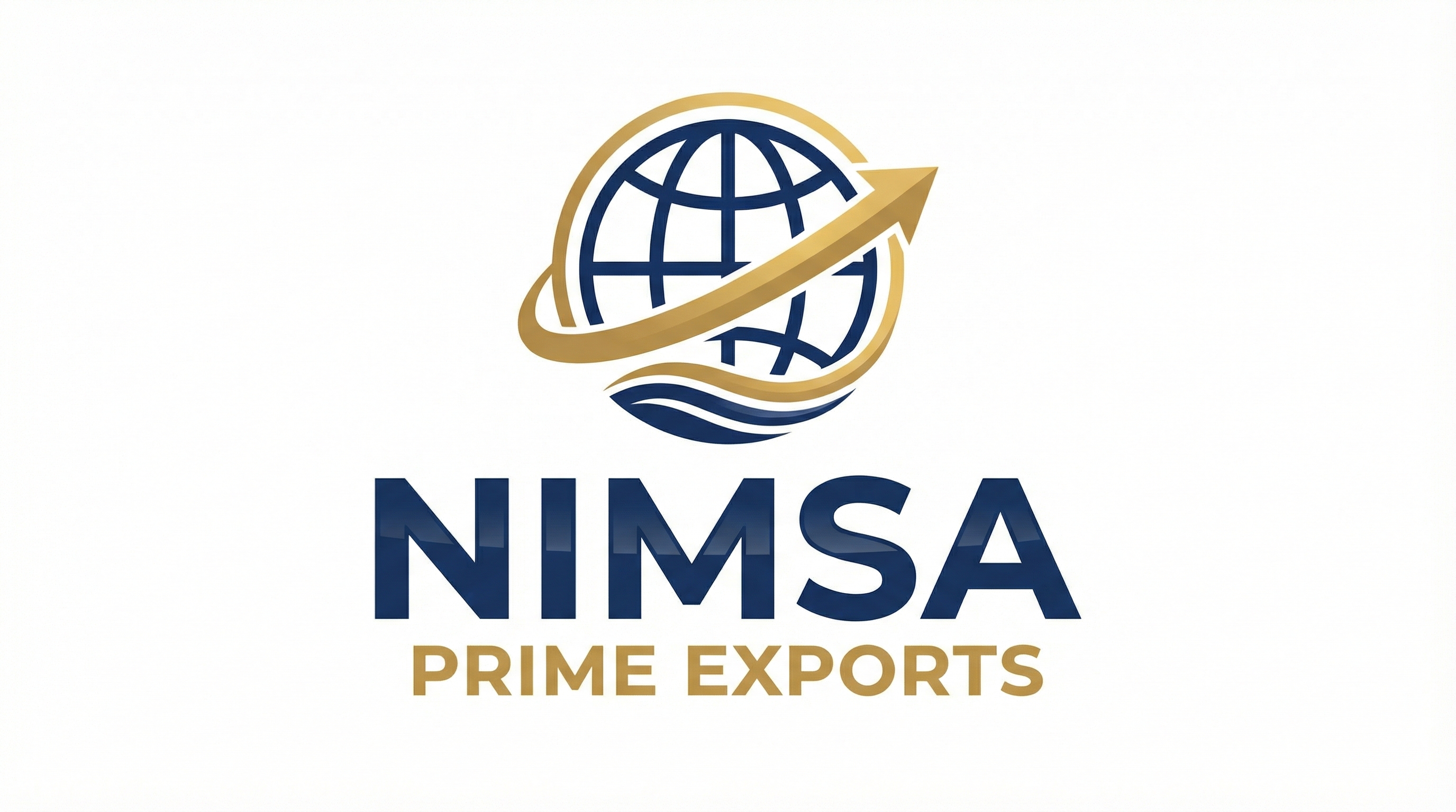 nimsa